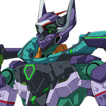 GFreD | MECHA | 机动战士Gundam GQuuuuuuX 官方网站