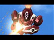 高达MS动画图鉴【第179回】GNX-609T GN-XIII（出自机动战士高达00） | GUNDAM.INFO