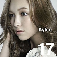 收录有机动战士高达UC episode 2“红色彗星”主题曲“Everlasting”的Kylee 1st专辑“17”本日发售！ | GUNDAM.INFO